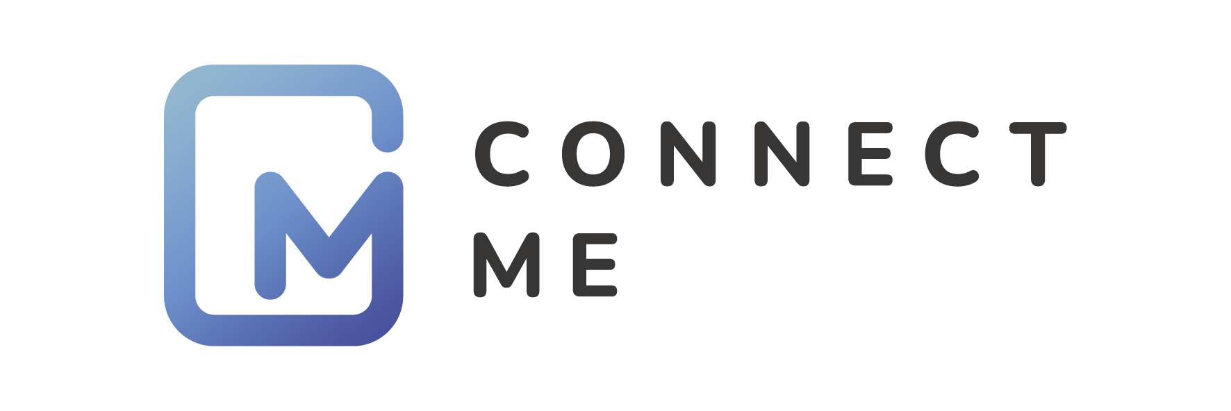 Company Info - CONNECTME